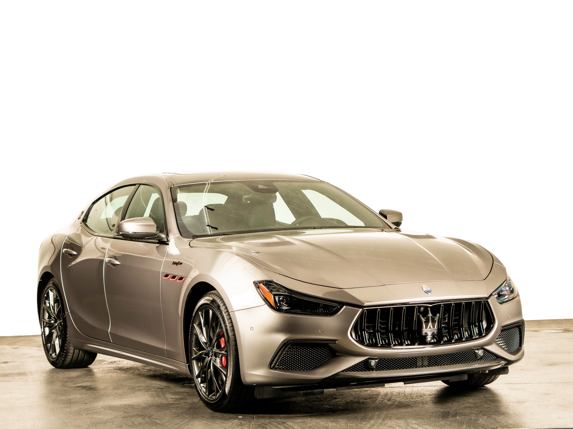 Maserati Ghibli Gold New Gold Maserati Cars For Sale In South Africa
